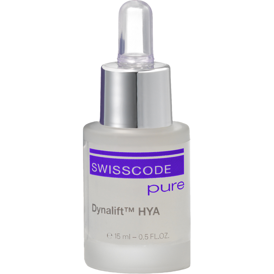 Swisscode Pure Dynalift HYA